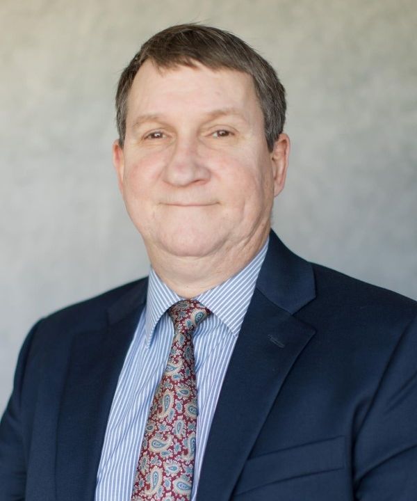 Silver Caduceus Association